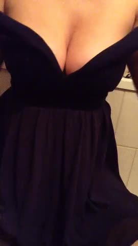 Free at last | Scrolller