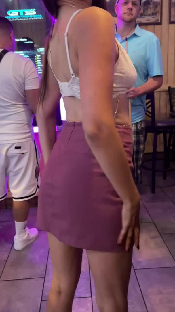 FREE TRIAL link to my fetish page in comments 😏only 100 spots available | Scrolller