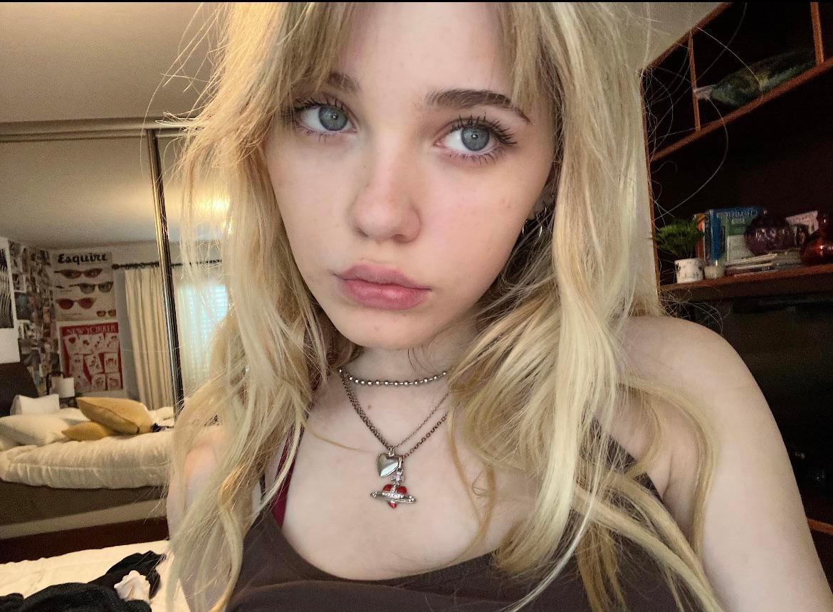 freeuse fantasies (forced?) | Scrolller