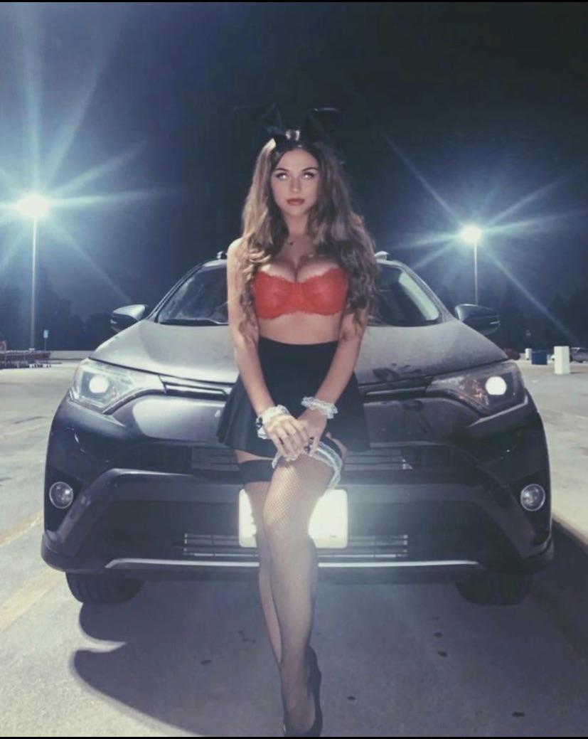 French foreign exchange student 🇫🇷 | Scrolller