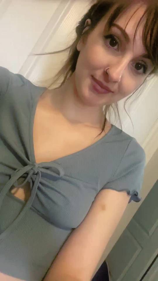 Freshly shaved and ready to be filled | Scrolller