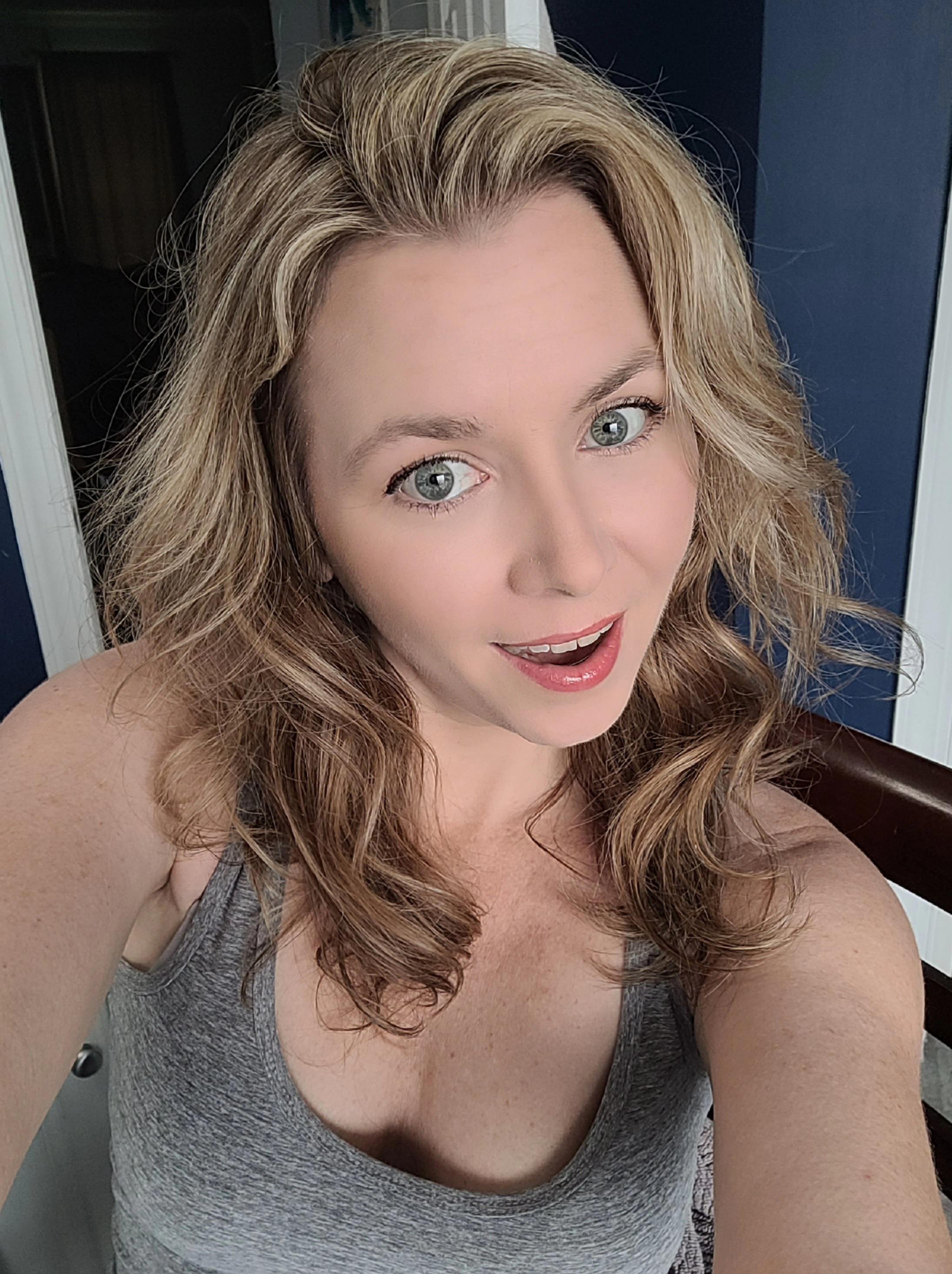 Friday Fun | Scrolller