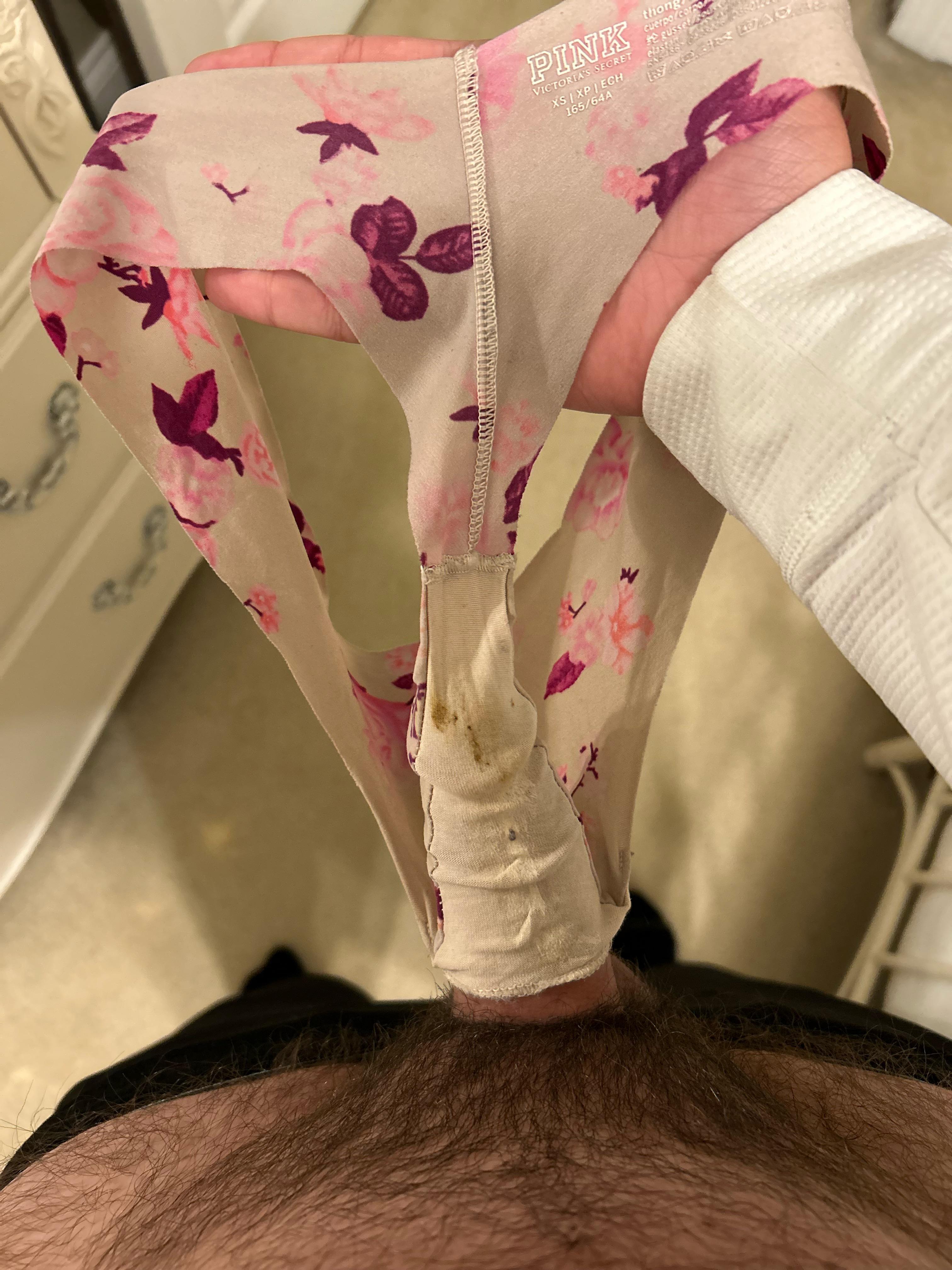 Friends sisters dirty thong | Scrolller