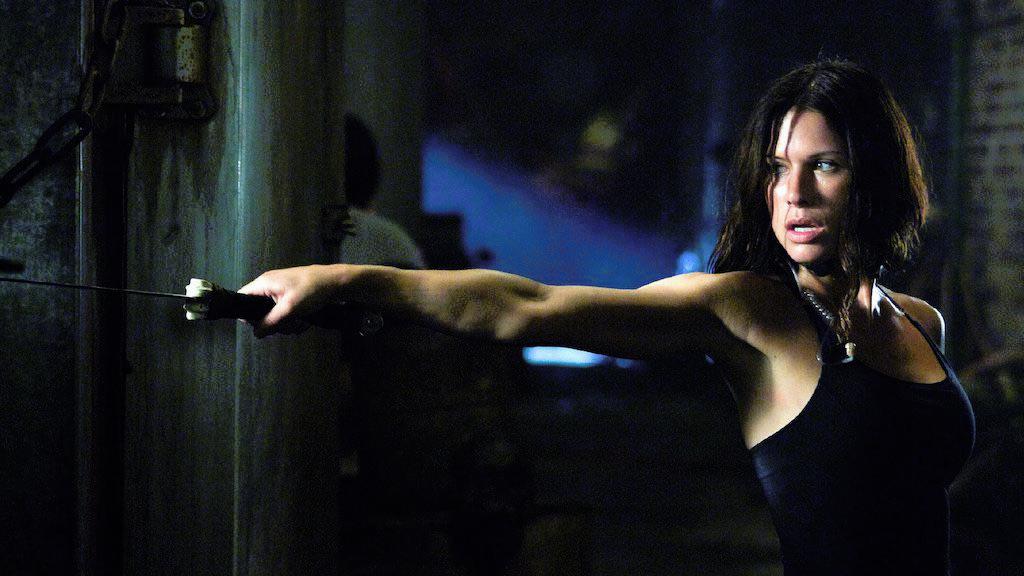 From doomsday 2008 | Scrolller