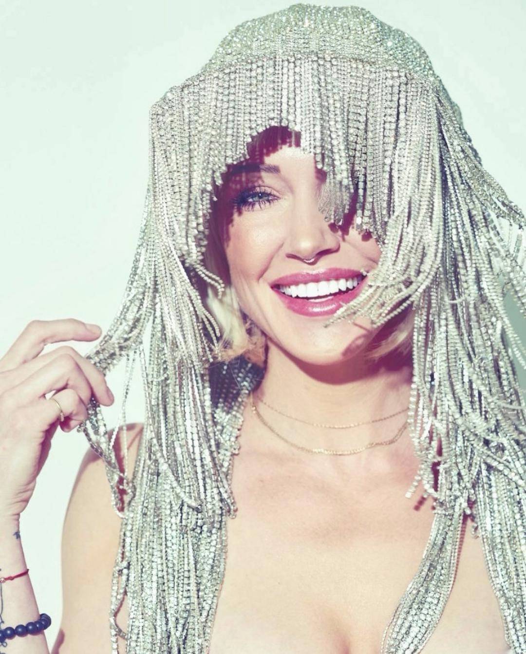 From Elevated | Scrolller