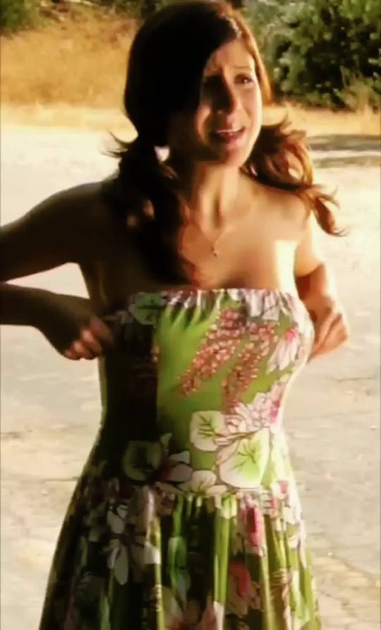 From movie revealing | Scrolller