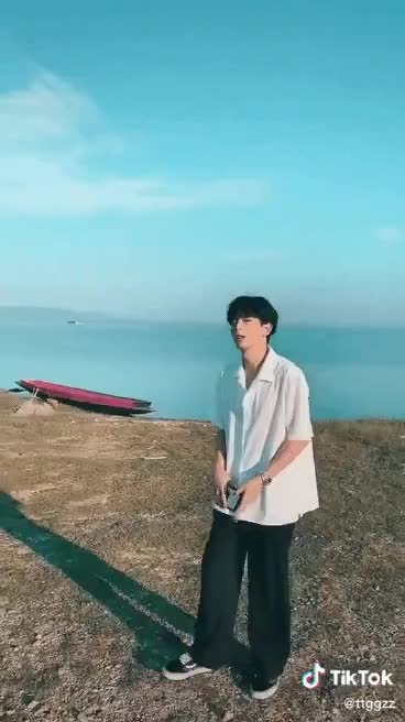 From Saint😇 to Devil😈 - Part 1 - First steps therapy_ Full serie available 🐢 | Scrolller