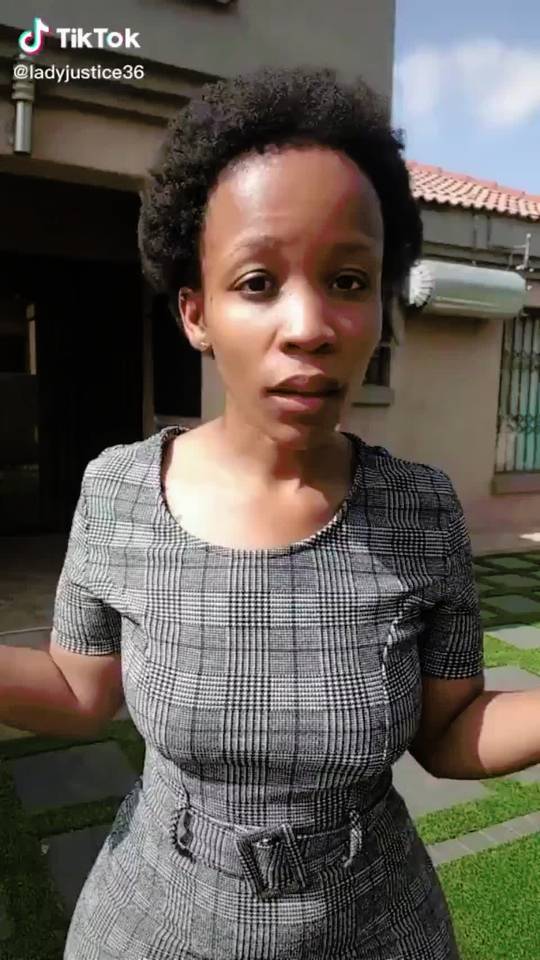 From South Africa | Scrolller