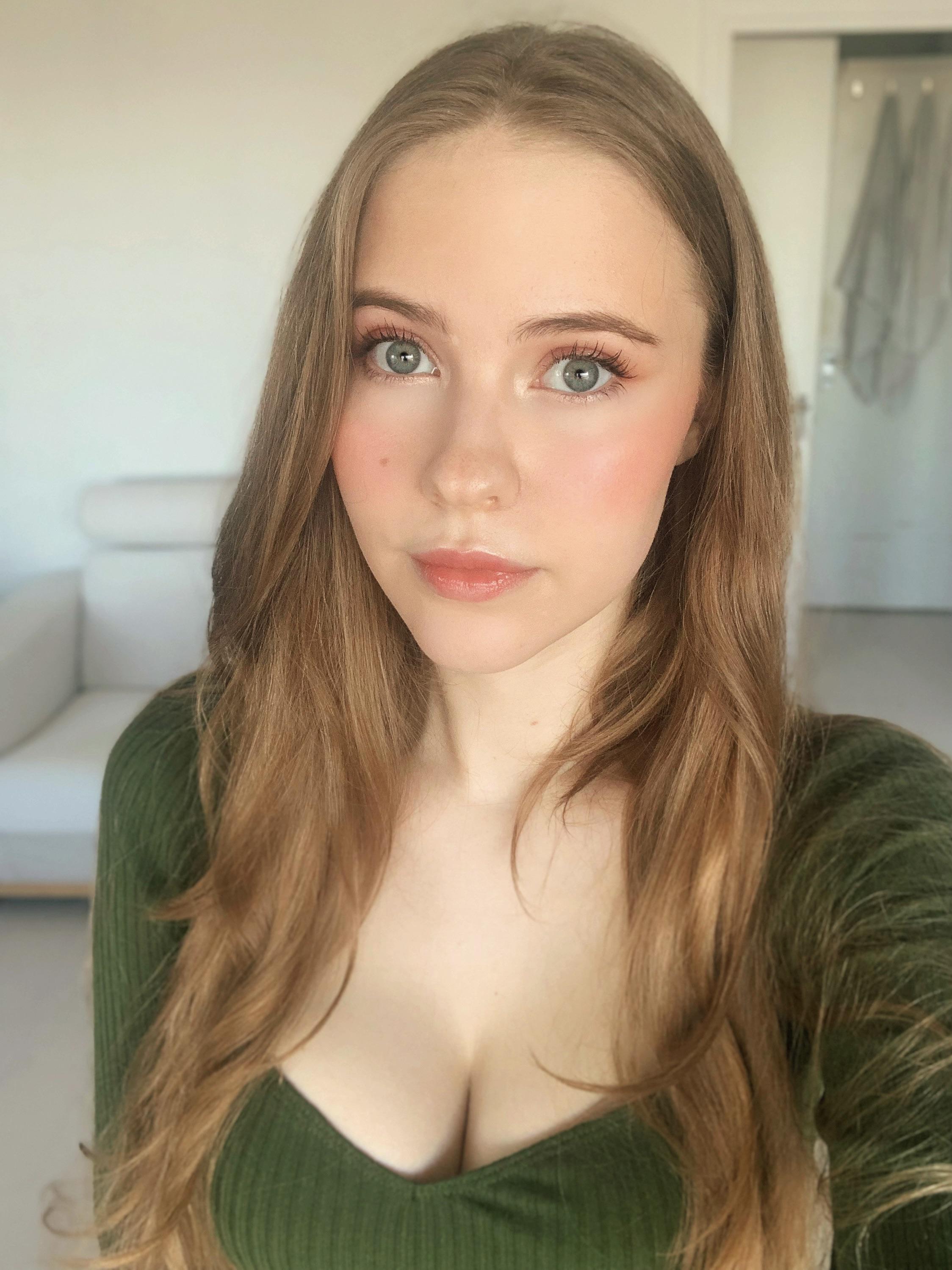 From today OC | Scrolller