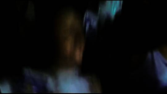 Front row flash | Scrolller