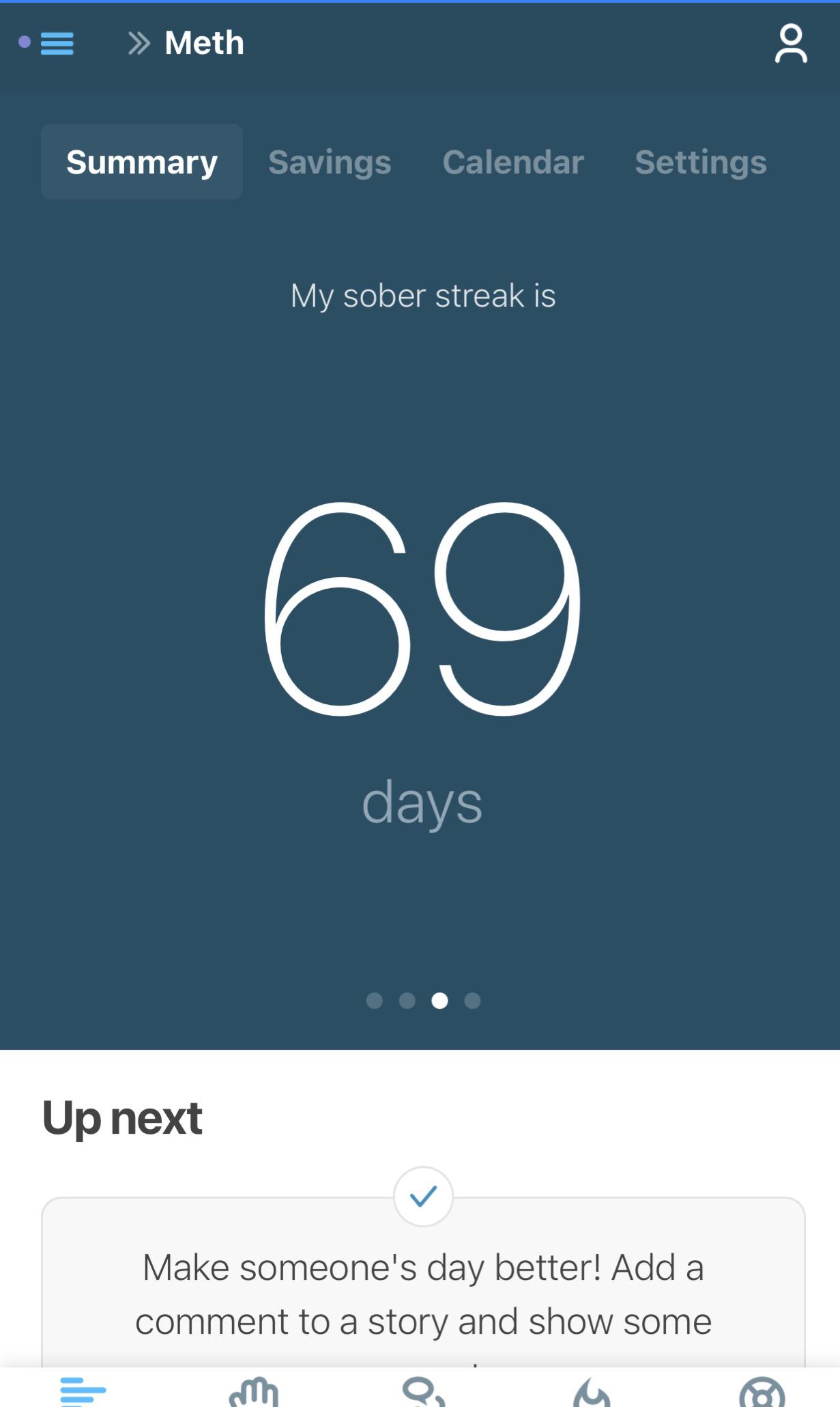 fuck meth | Scrolller