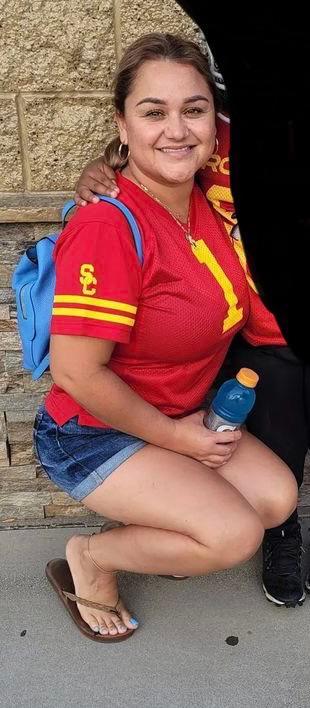 Fuckin milf tia 😍😩 | Scrolller