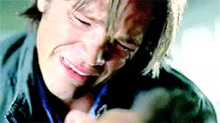 Fucking sucking kissing rubbing... | Scrolller