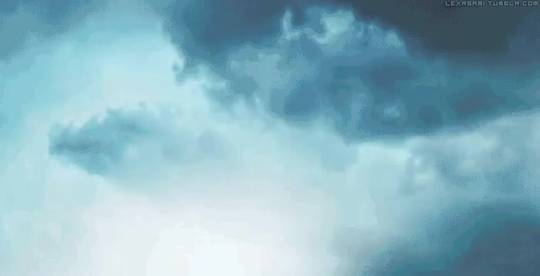 Full Circle by Marlene King | Scrolller