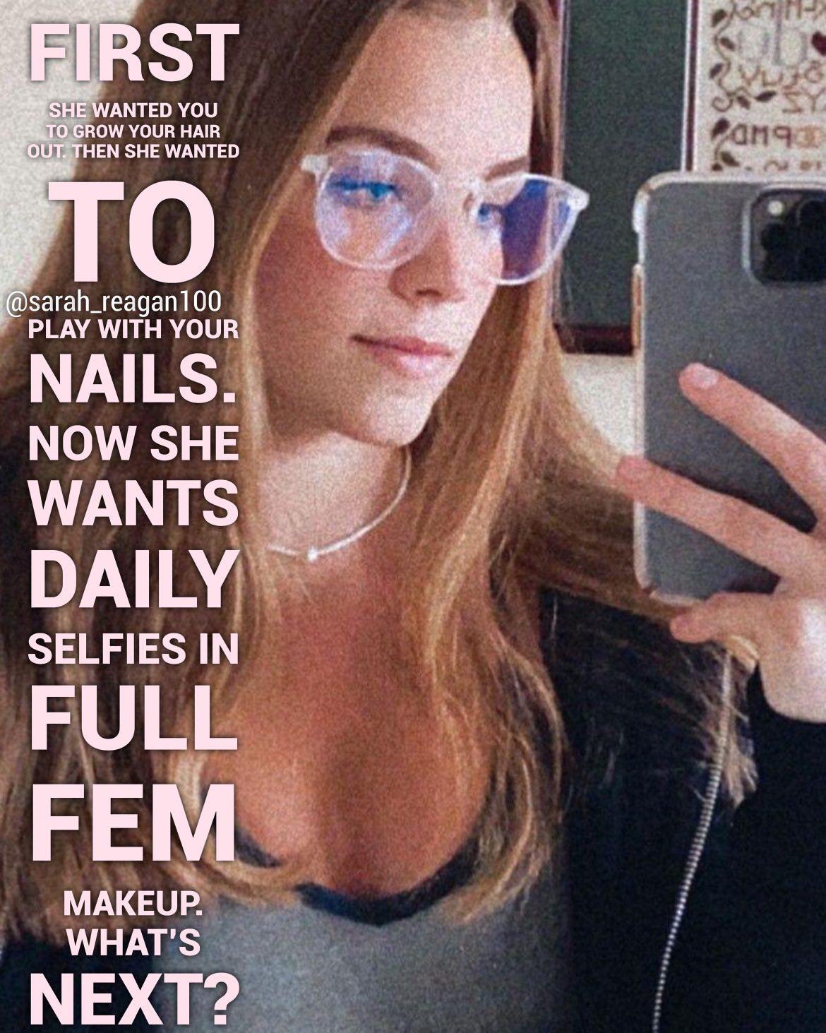 Full fem | Scrolller