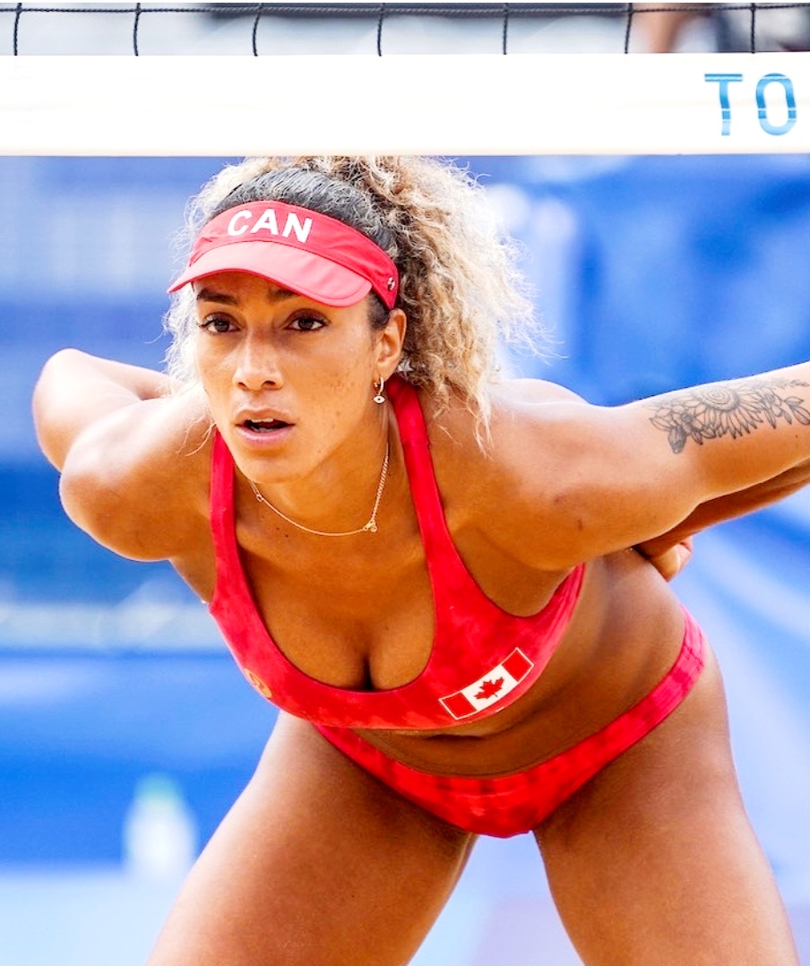 Full focus | Scrolller