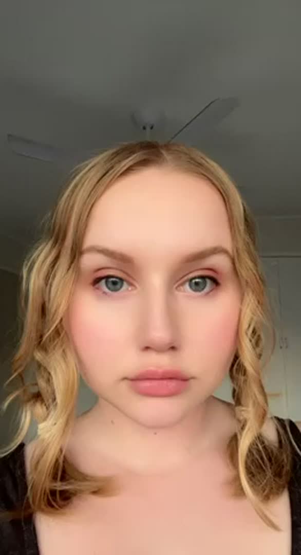 Full of surprises | Scrolller