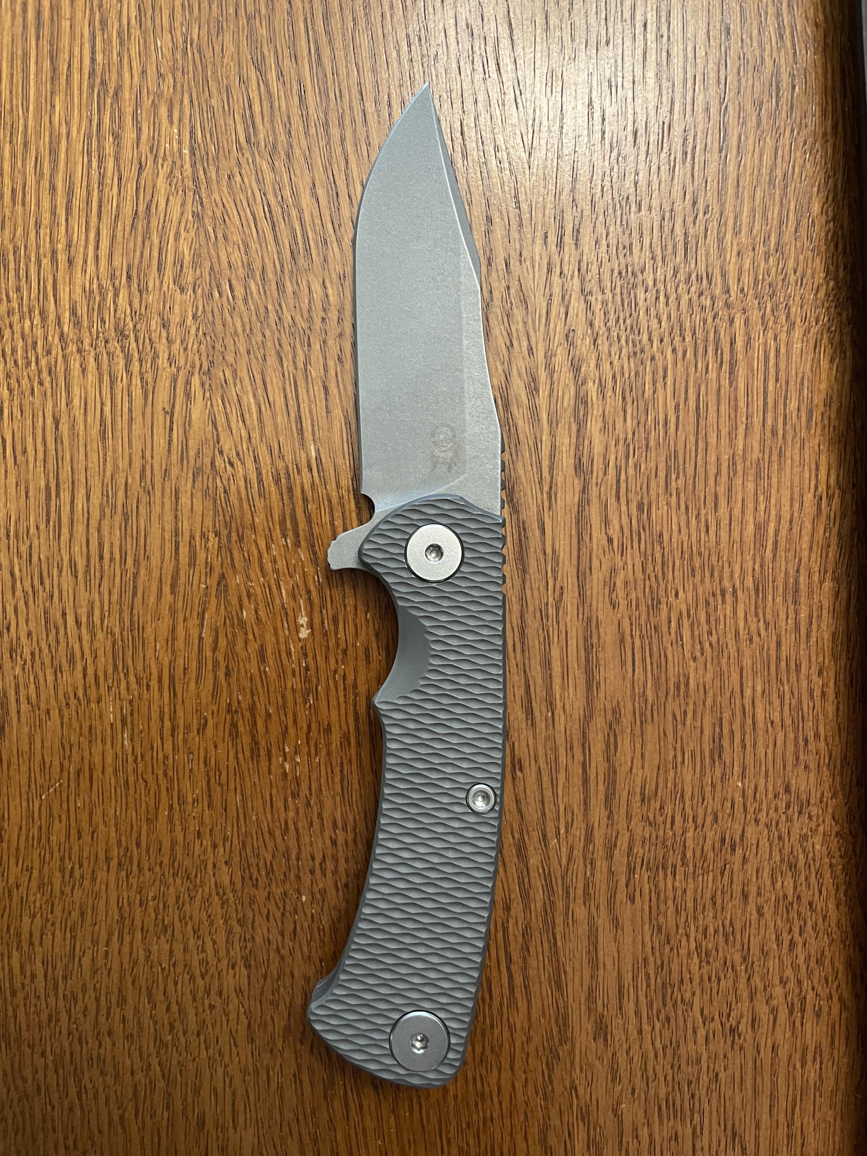 Full TI Project X | Scrolller