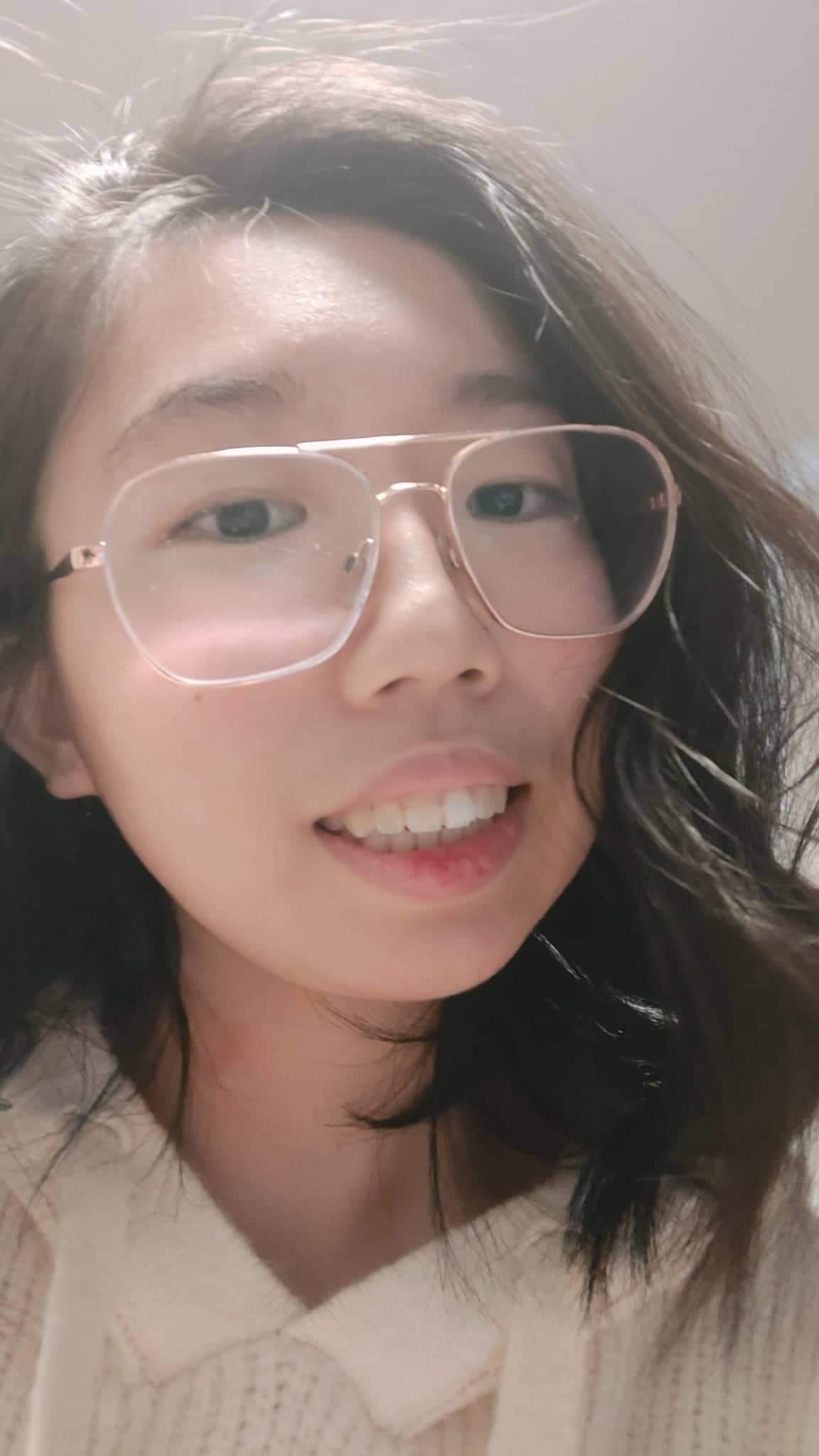 Fun and real couple, we'll do what you want💖Limited offer - 45% off for 30 days! Link in comment ...