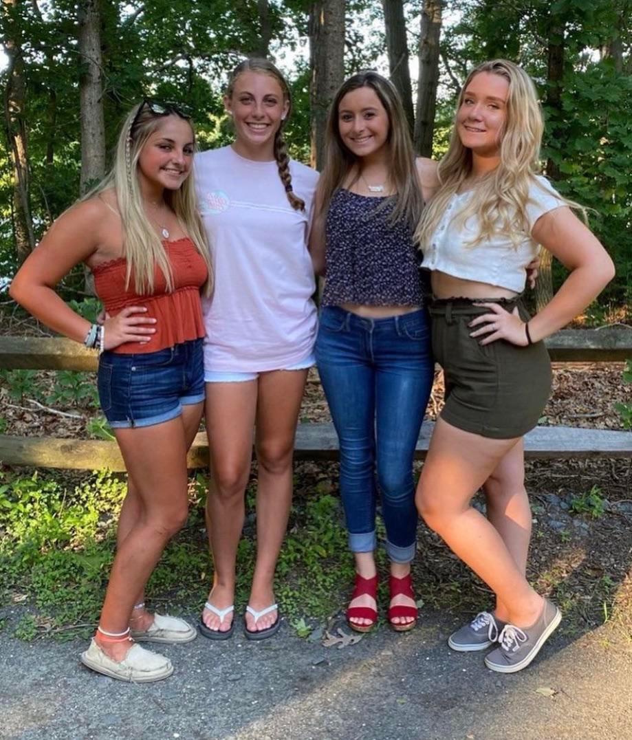 Fun outdoors | Scrolller