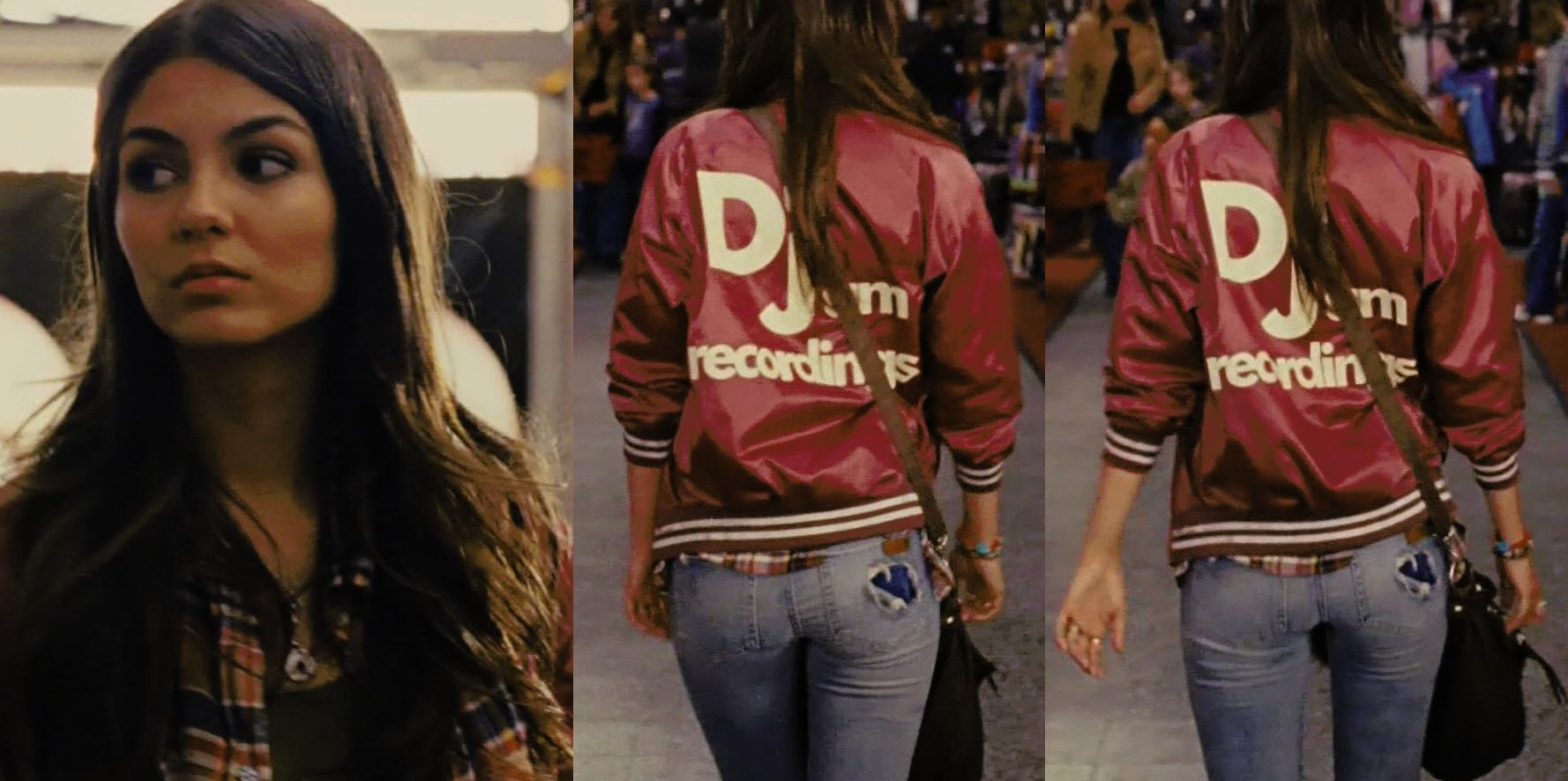 FUN SIZE | Scrolller