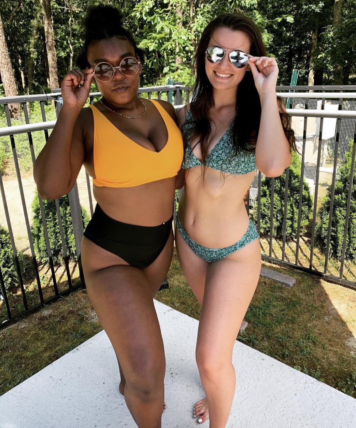 Fun variety | Scrolller