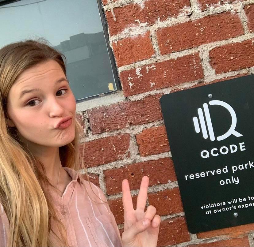 Funny face | Scrolller