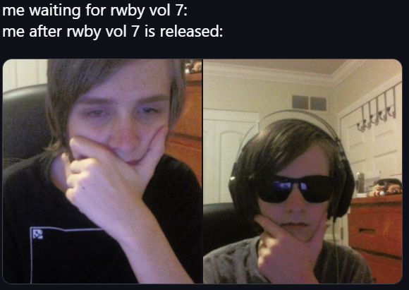 funny haha meme | Scrolller