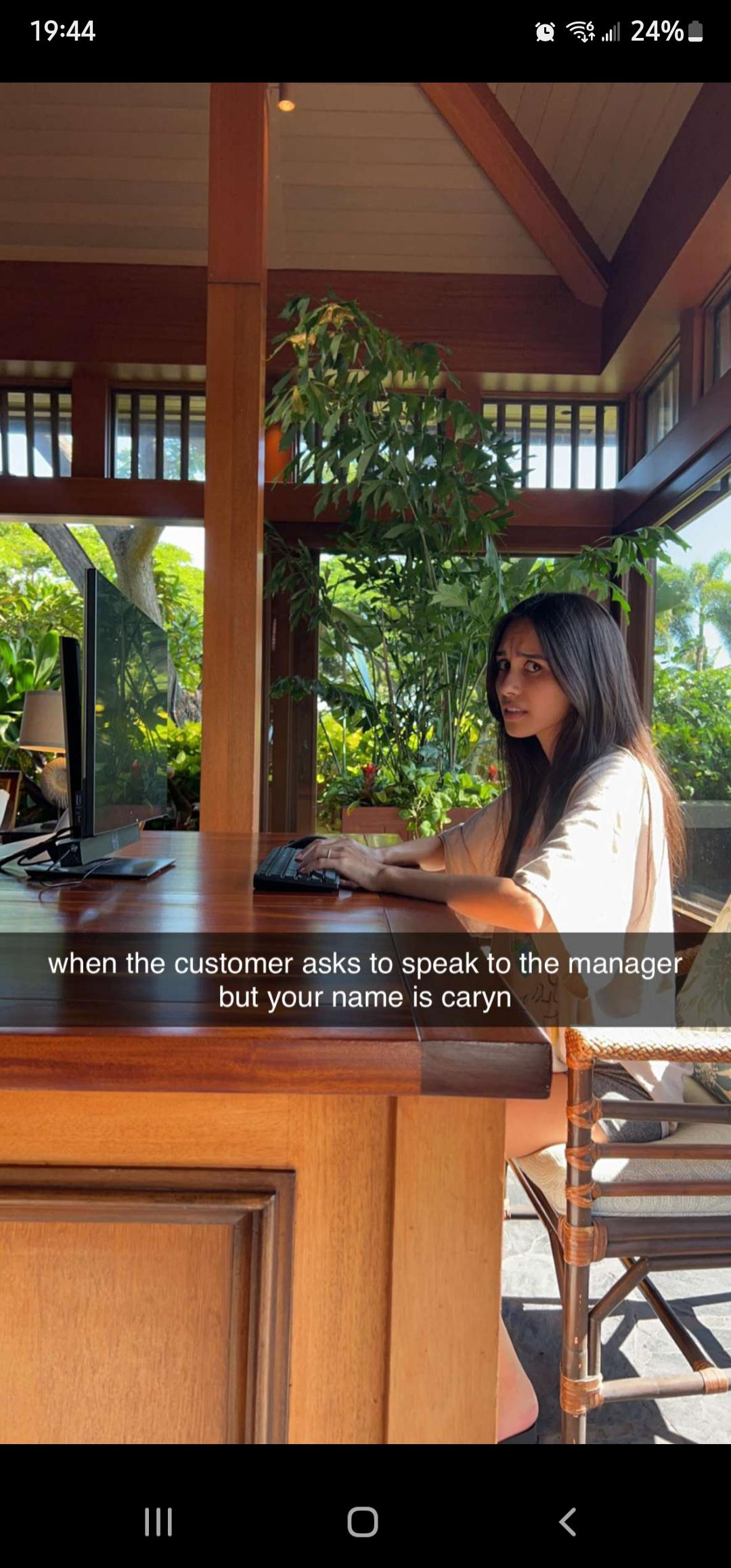 funny humor | Scrolller