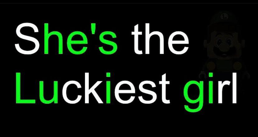 funny title idk | Scrolller