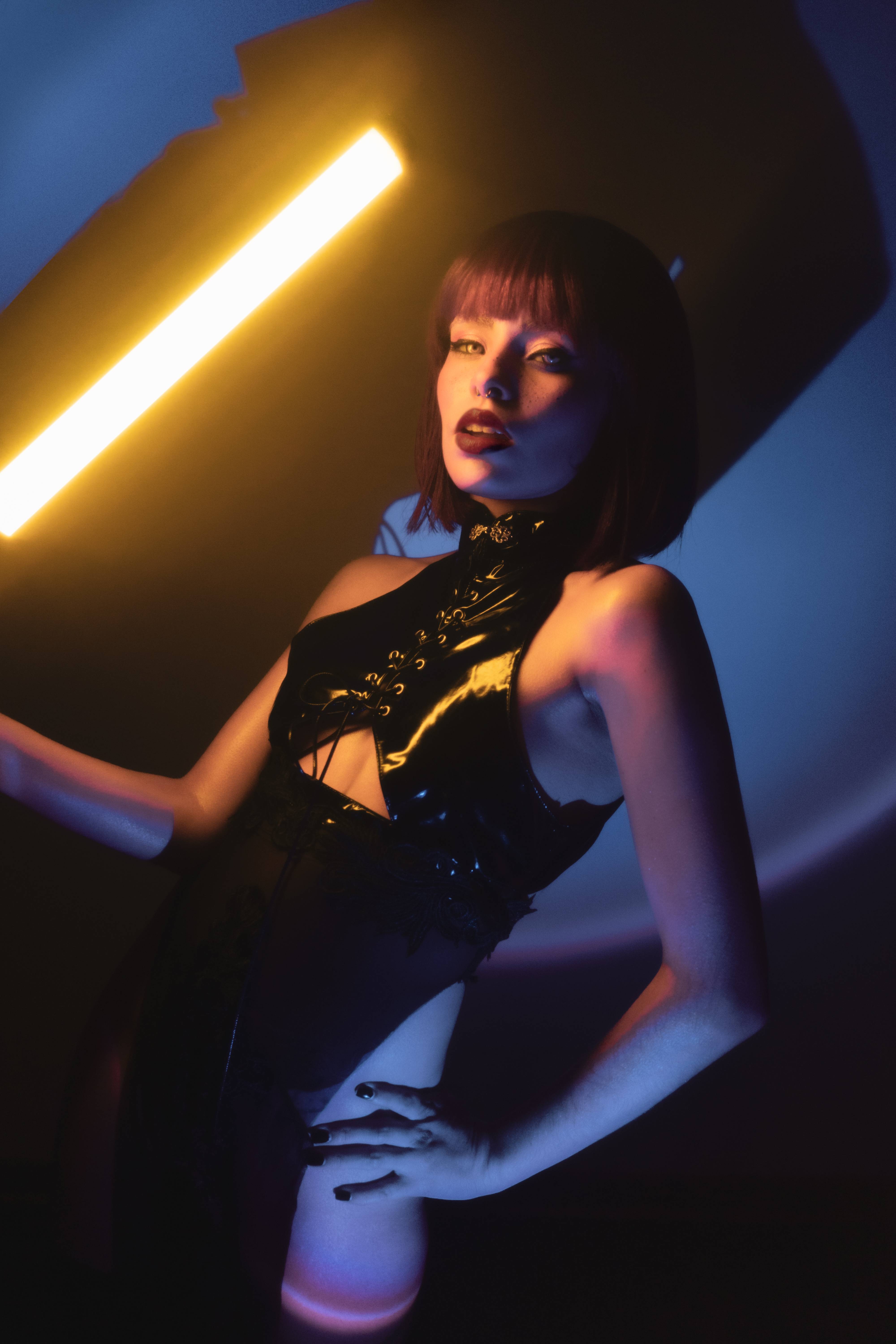 Future Sins | Scrolller