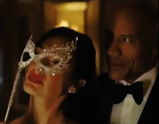 Gal Gadot should star in a Basic Instinct reboot | Scrolller