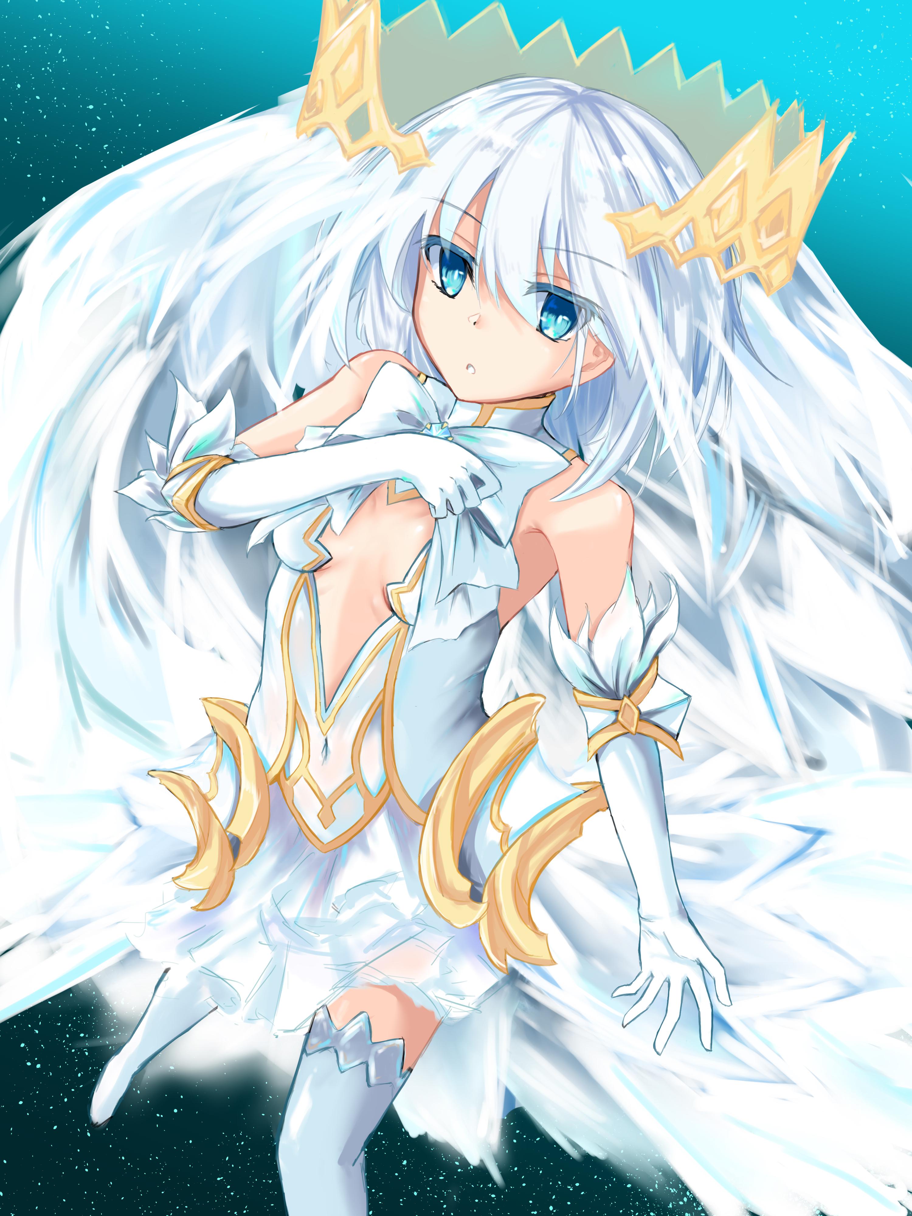 Galactic Elegance | Scrolller