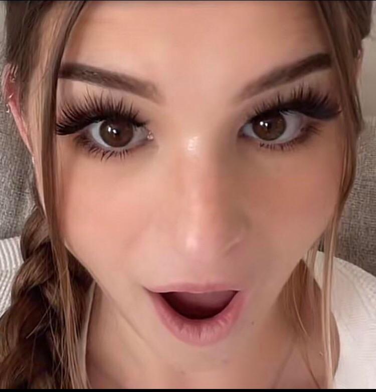 Gasp 😱 | Scrolller