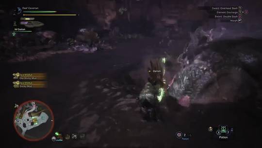 Geisha Kyd Pixar Part 2 | Scrolller