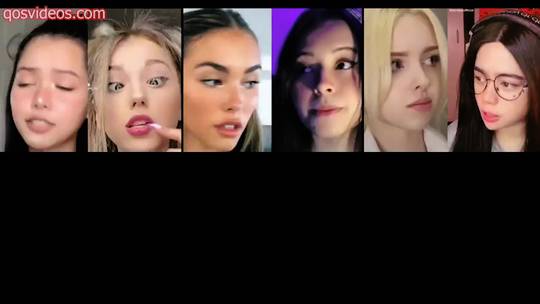 Gen Z humiliating white boys to BBC addiction | Scrolller