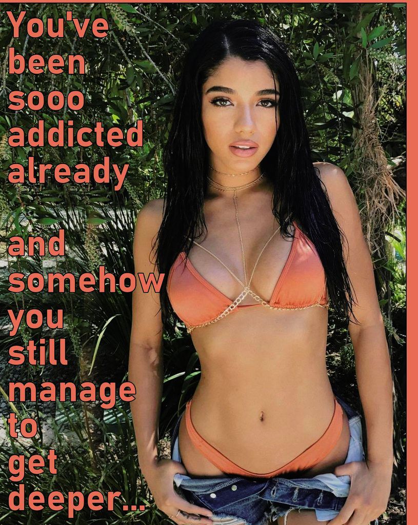 Get deeper. | Scrolller