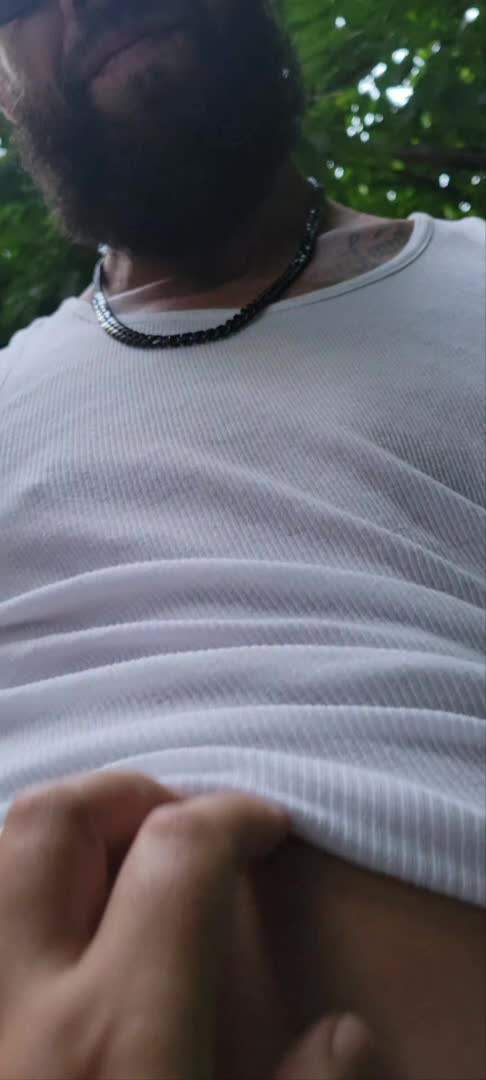 get on your knees and open wide [OC] | Scrolller