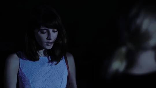 very obedient | Scrolller