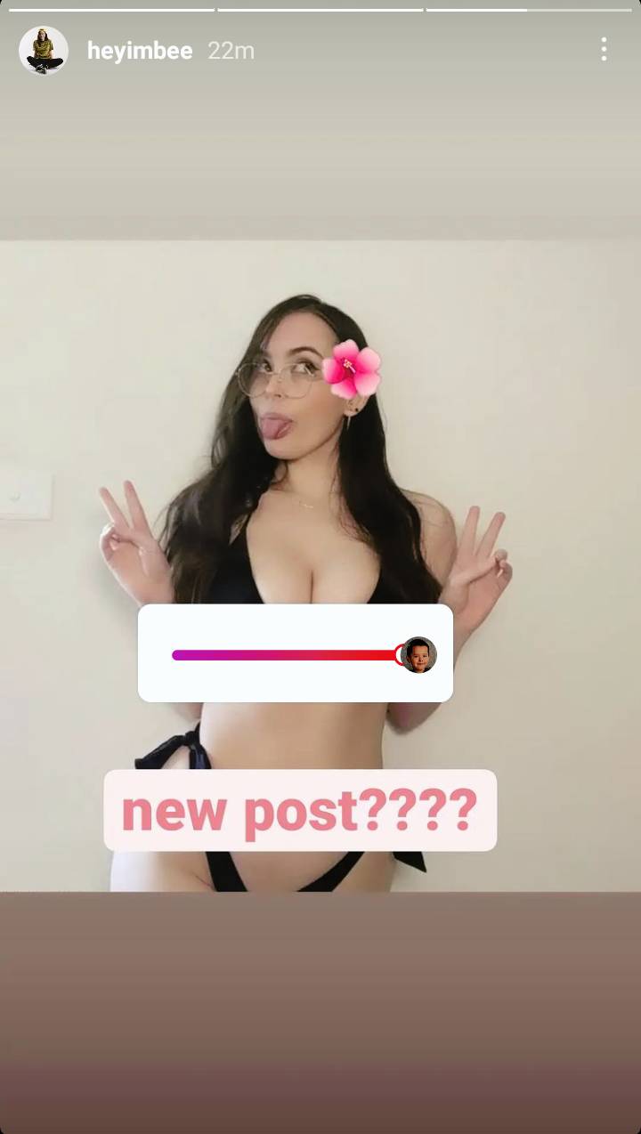 Get ready bois | Scrolller