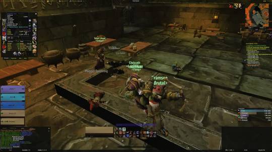 Gets a facial and still swallows cock | Scrolller