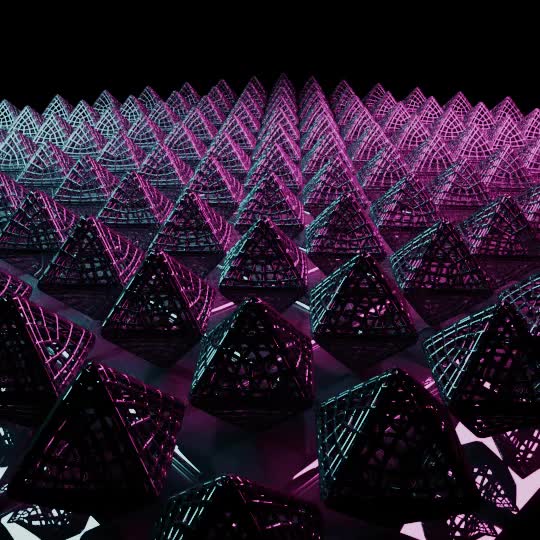 Getting a big Whiff of those big balls, while she throats him. Legendary | Scrolller