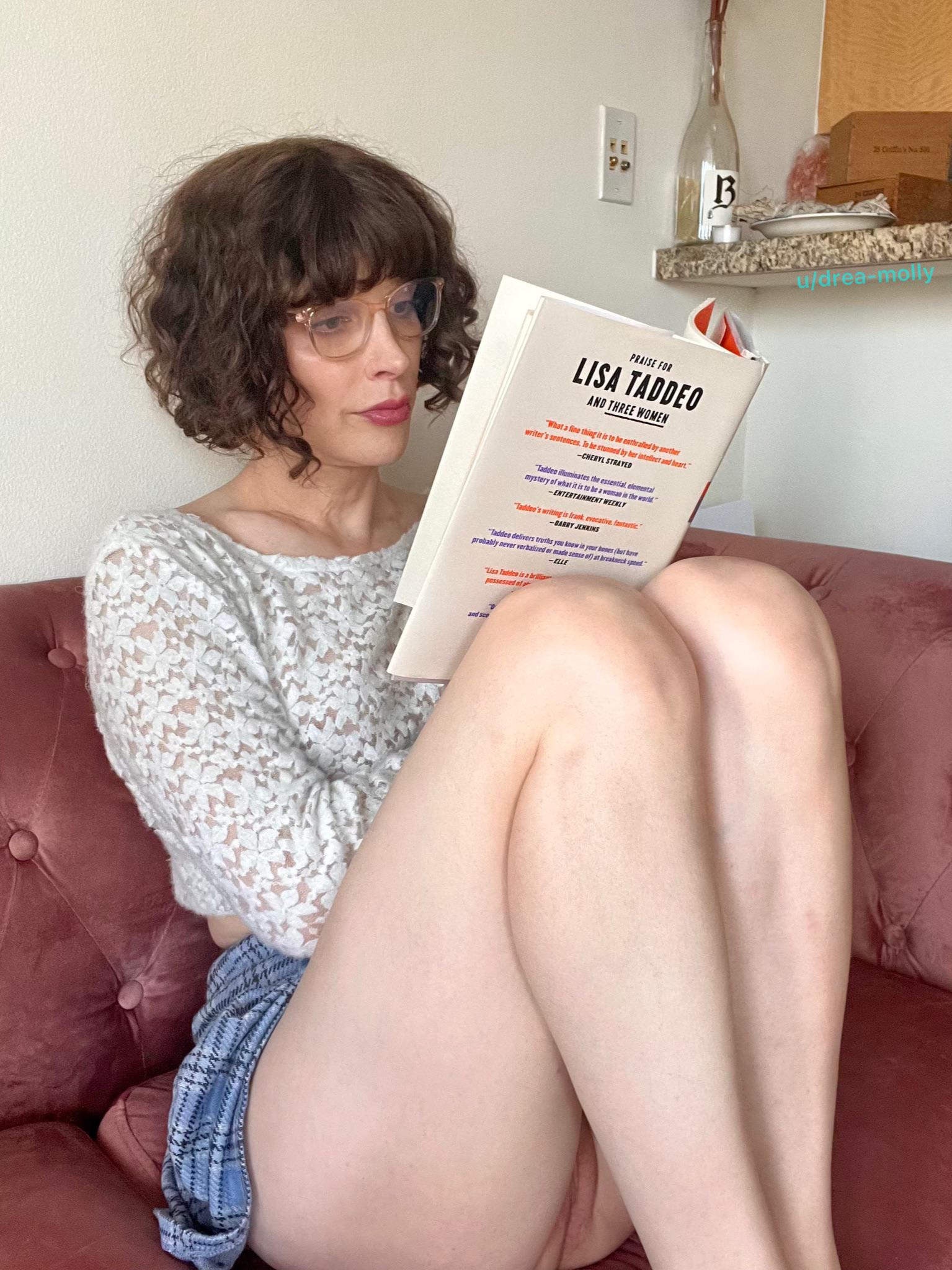 Getting cozy for fall 🍂 | Scrolller