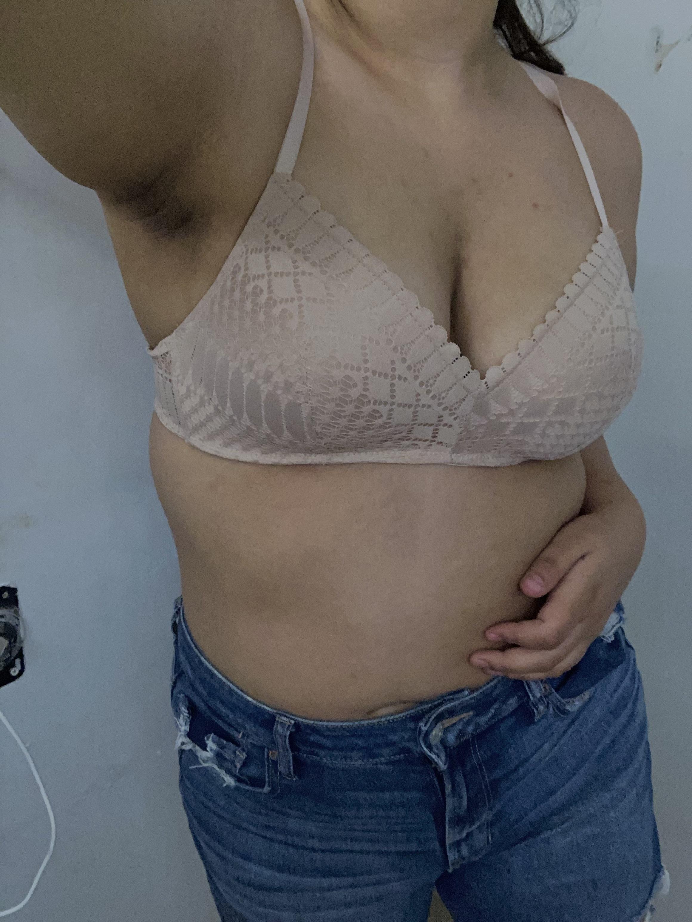 Getting dressed | Scrolller