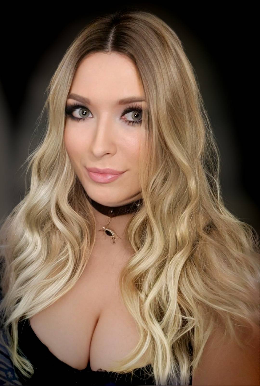 Getting into fuckdoll mode for the weekend | Scrolller