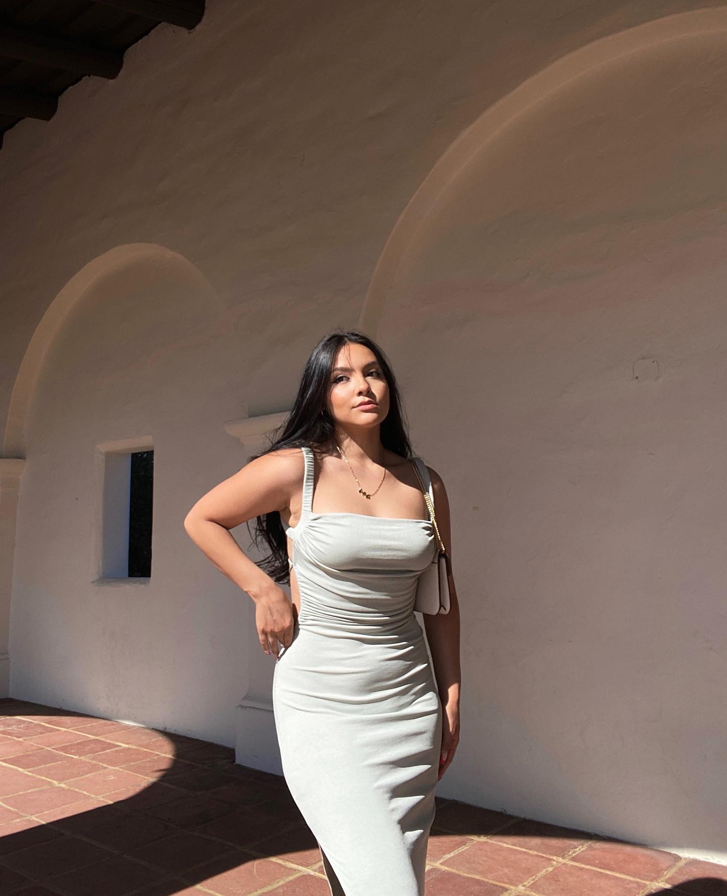 Getting some sun | Scrolller