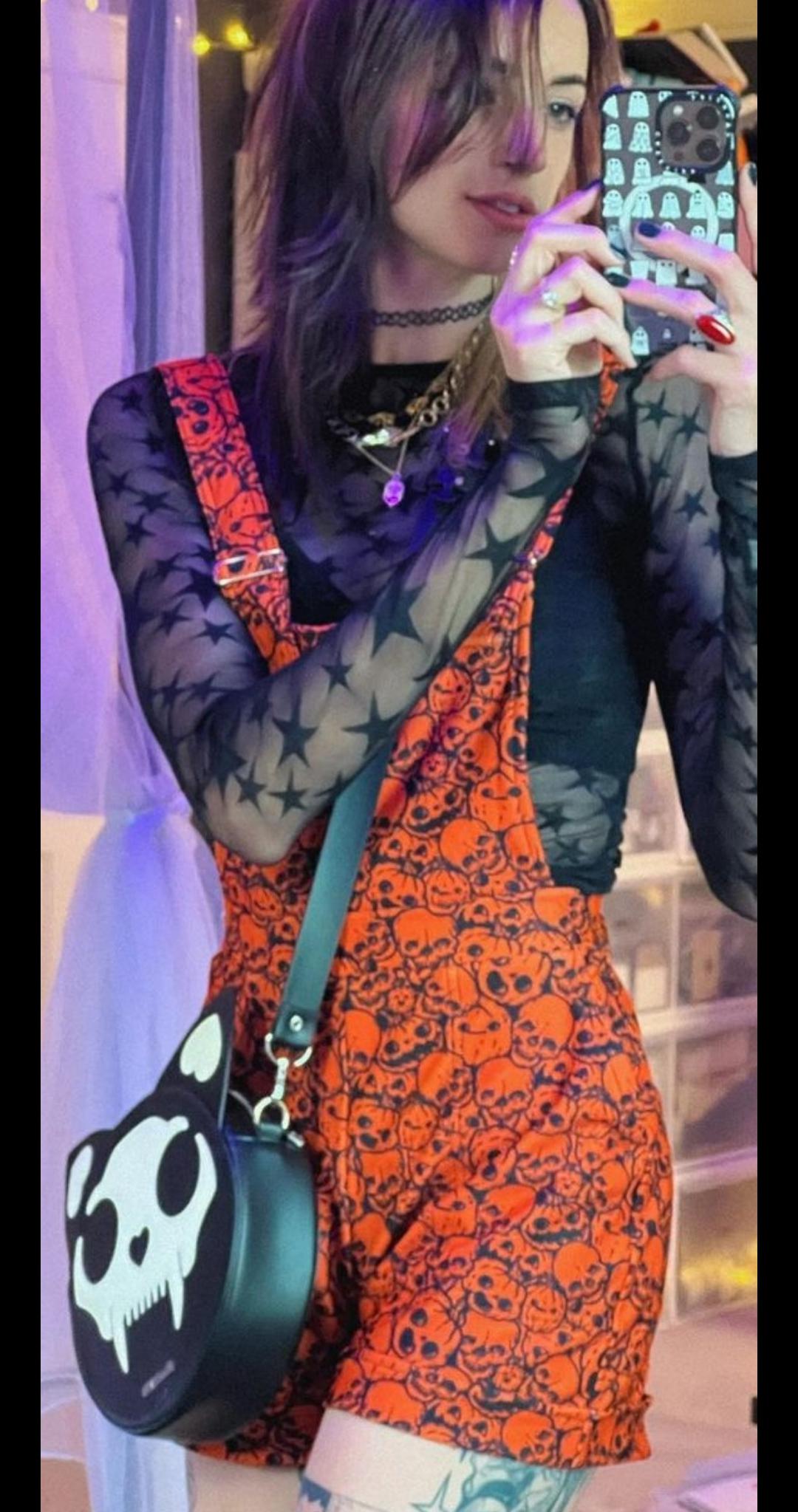 Gibi instagram | Scrolller