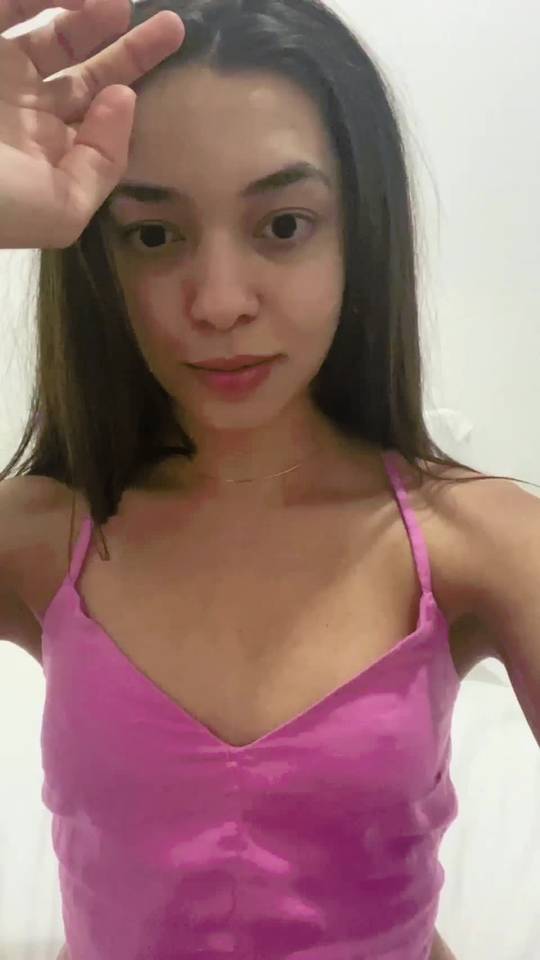 (GIF) A special video for all you guys and my girls that loved my last one. Hope you enjoy ...