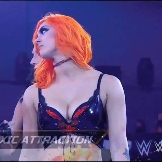 Gigi Dolan | Scrolller