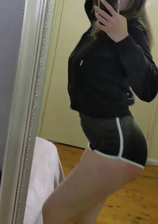 Girls just wanna have fun 😋 | Scrolller